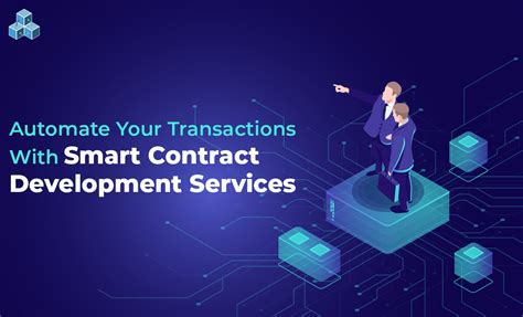 Block Coders On Tumblr