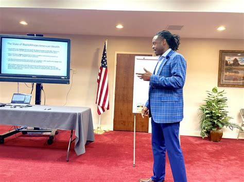 Moneymanagement Lifeinsurance Investing Incomeprotection