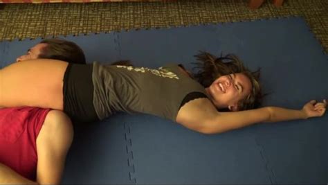 Mix Fight Headscissor Femdom Page 85 Intporn Forums