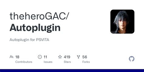 Releases TheheroGAC Autoplugin GitHub