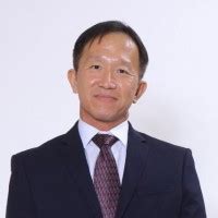 Liew Kok Wing Group Managing Director Of Sunway Construction Group