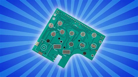 Gamebabe Zero Button Board From Aliexpress Raspberry Pi Spy