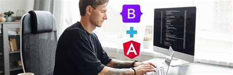 How To Add Bootstrap To Angular Step By Step