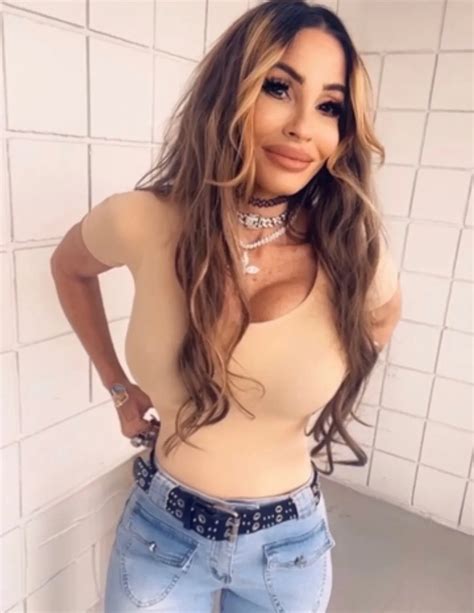 Michele Civitello Maxim Cover Girl Michele Civitello Maxim Cover Girl