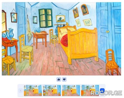 ცნობილი ნახატები ჩარჩოს მიღმა როგორ გავზარდოთ ფოტოს საზღვრები ხელოვნური ინტელექტის გამოყენებით