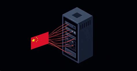 Chinese Hackers Exploit SAP RCE Flaw CVE 2025 31324 Deploy Golang