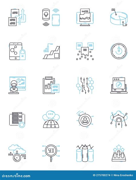 Robotic Efficiency Embracing The Machine Age Aesthetics In A Futuristic Workspace Typing On