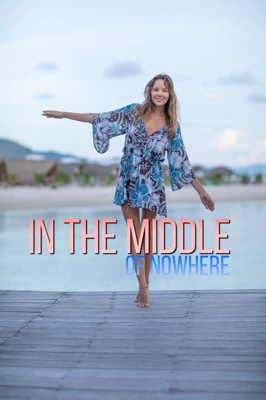 Katya Clover Photos Galleries And Videos