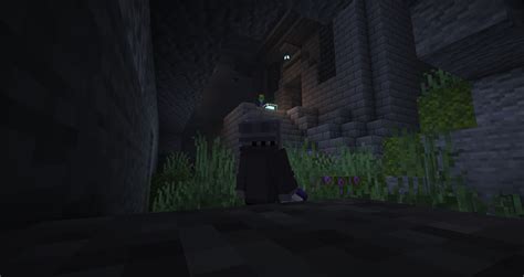 Legendary Encounters Cobblemon Gallery