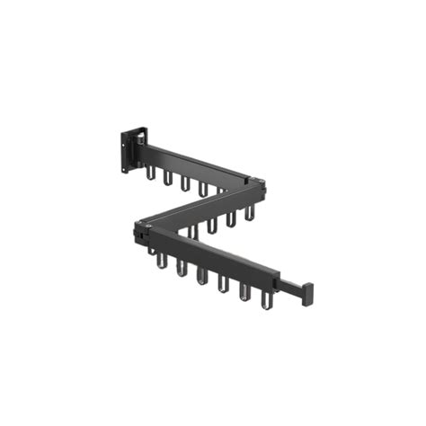 Закачалка за дрехи Emag Bg