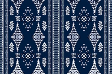 매끄러운 기하학적 인종 아시아 동양과 전통 패턴 디자인 질감과 배경 카펫 의류 포장 및 벽지에 대한 실크와 패브릭 패턴 장식 0명에 대한 스톡 벡터 아트 및 기타 이미지