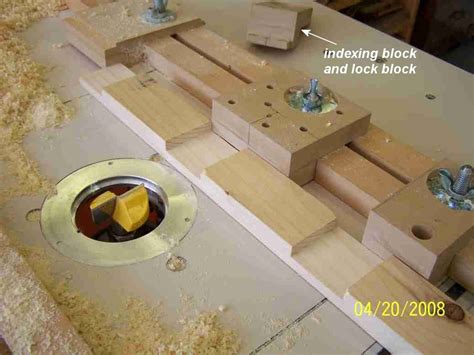Router Bit Recommendations For Lap Joints Router Forums