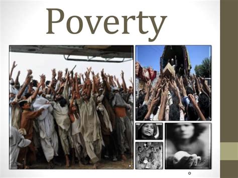 Vicious Circle Of Poverty Pptx
