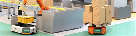 Pmdc Motor Controllers Italsea