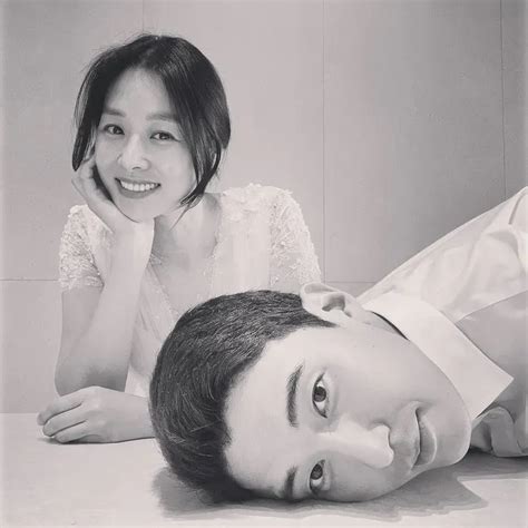 배우 장신영 남편 강경준 불륜 인정 5천만원 손해배상 소송 인낙 결정 및 종결