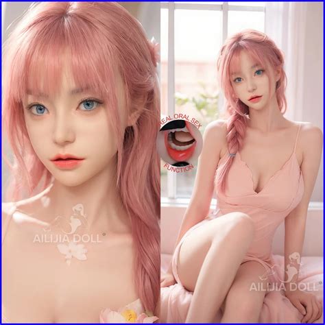 Página Principal Productos Comentarios