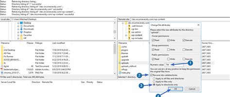 Image Upload Issues In WordPress How To Fix It FixRunner