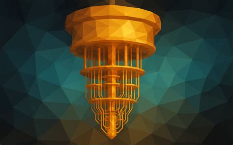 The Usefulness Of Quantum Computing Is At Least Years Away ZaReason