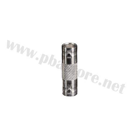 ต่อตรง Bnc หัว ท้าย ตัวผู้ 100 ตัว แพ็ค Glink รุ่น Cctv Converter02