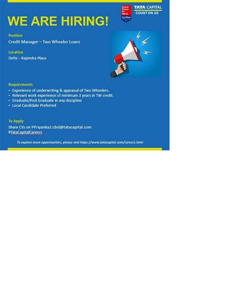 Priyanka Singh Posted On Linkedin