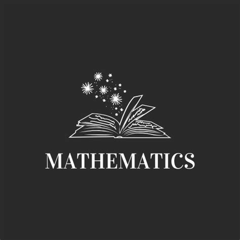 Class 8 All Subjects Aaet Classes Class 8 All Subjects Aaet Classes