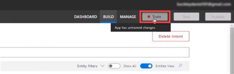 How To Use Language Recognition In Unity With Azure Gamedev Academy