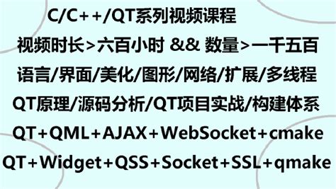qt数据可视化框架编程实战之三维曲面图 实时变化的三维曲面图 补天云qt技术培训专家 知乎