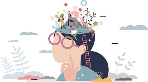 윤은기의 컬래버노믹스 ＜9＞ 꿈과 현실의 컬래버 상상 자본주의가 온다