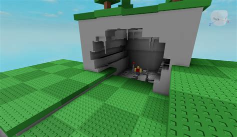 Thoughts On Cave Design Creations Feedback Developer Forum Roblox