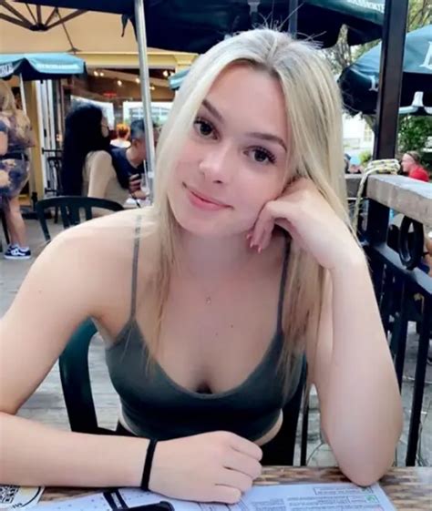 Daddy I Want You To Stop Fucking Or Spend Money And Attention On Mom Your Cum Money And