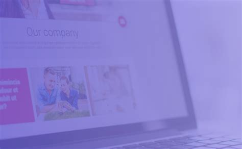 How Do You Become A UI UX Designer