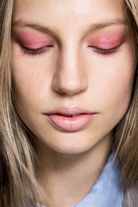 7 Summer Friendly Eye Makeup
