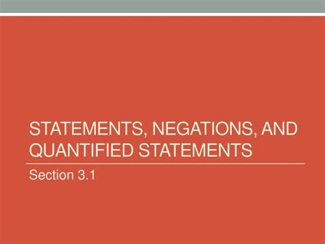 Ppt Logic Powerpoint Presentation Free Download Id 2578606