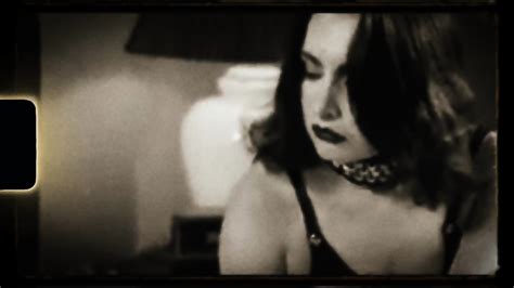 Vintage Grindhouse Blowjob Edit Eporner