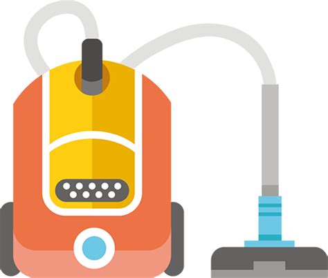 六气儿童】辞旧迎新 萌娃扫尘 果果班除尘新年活动 班级新闻 永嘉县第三幼儿园