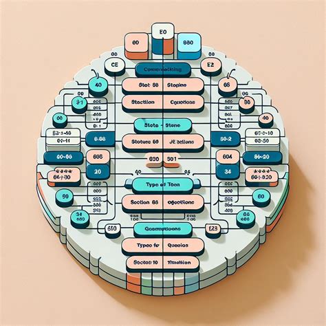 Conquering The Ielts Challenges For International Students Ietlsnet