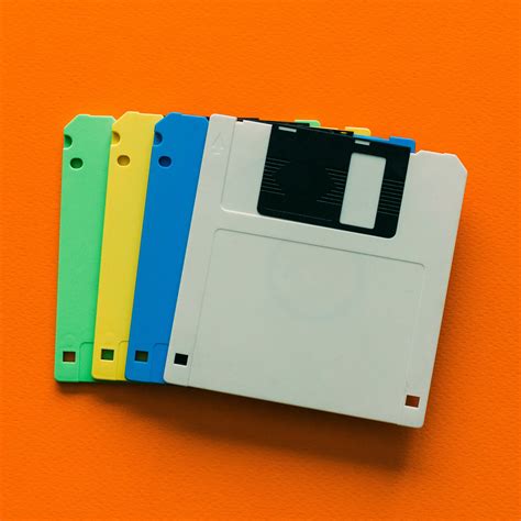 Borg Backup Server With Docker