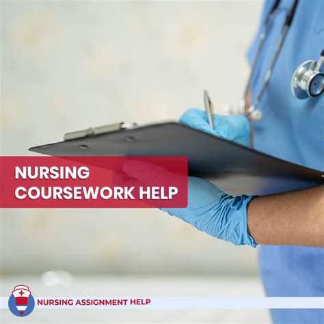 What Are The Different Referencing Styles Utilized In Assignment