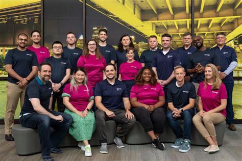 Thank You Technically For The Great Feature About Rimsys Our Series A News And Our Growth