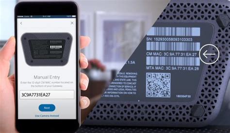 How To Set Up Xfinity Parental Controls