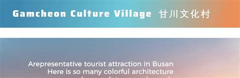 Klook Busan Gyeongju One Day Tour From Busan Klook