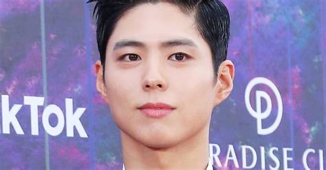 박보검 첫 뮤지컬 도전 렛미플라이 출연 긍정 검토 중 공식