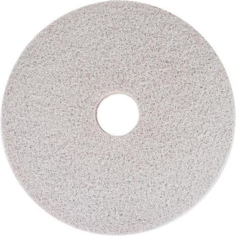 Machine Superpad 17 432 Mm Wit 5 Stuks Bol
