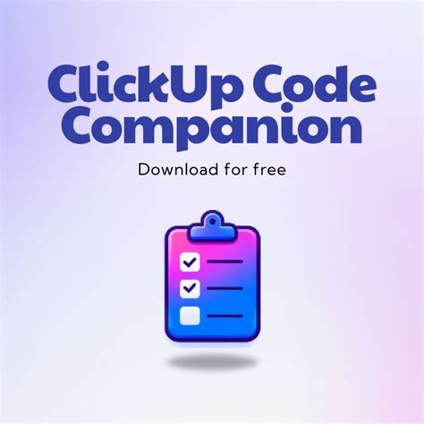Vscode Enterprisedev Productivity Devtools Git Timetracking