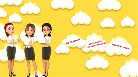 Академия Эколь Какие инструменты нужны мастеру для наращивания волос На этот вопрос отвечает