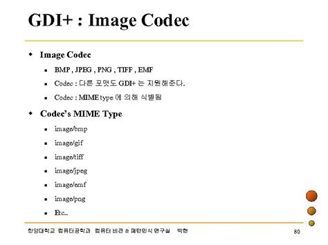 Win Api System Programming Gdi Gdi