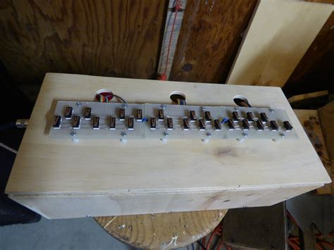 Basys3 Fpga Digital Audio Synthesizer 5 Steps Instructables