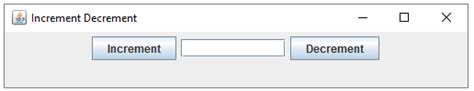 Solved Write A Java Program That Creates The Following Chegg