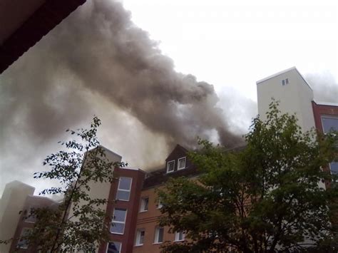 Free Images Smoke Brand Residential Area Apartment Fire 1920x1440 994511 Free Stock