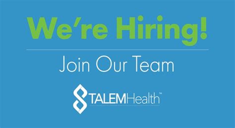 Sam Samantha Cousins Interesting Position Eric The Owner Is A Good